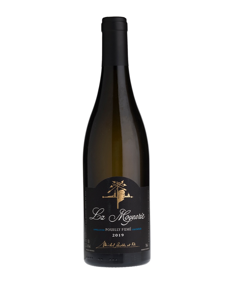 La Moynerie | Domaine Michel Redde et Fils, France